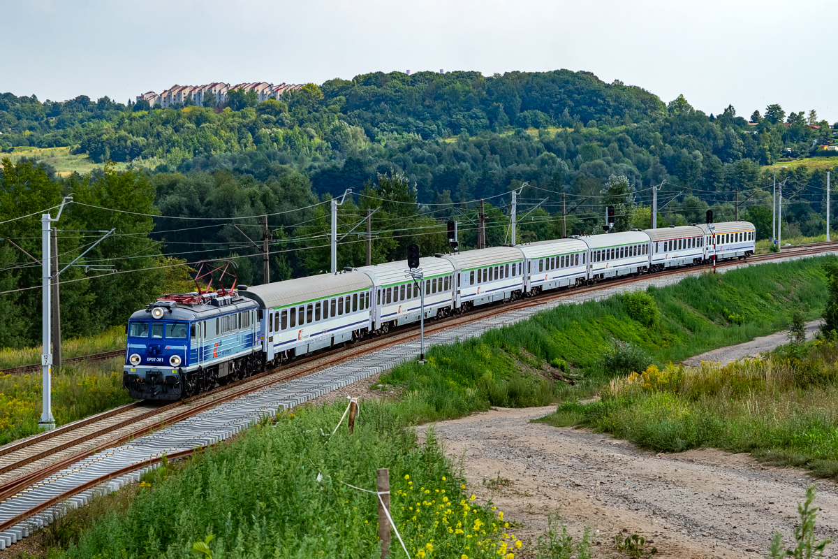 Galeria fotograficzna Mareczka